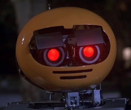 BB | Horror killers Wiki | Fandom