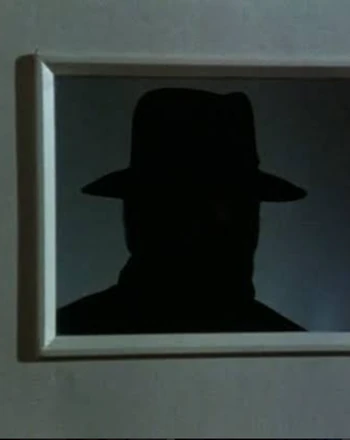 Dean timmothy foley | Horror killers Wiki | Fandom
