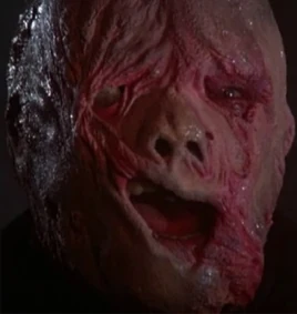 Cropsy | Horror Movie Villains Wiki | Fandom