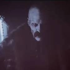 Count Orlok (2024) | Horror Movie Villains Wiki | Fandom