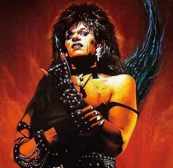 Sammi Curr | Horror Movie Villains Wiki | Fandom