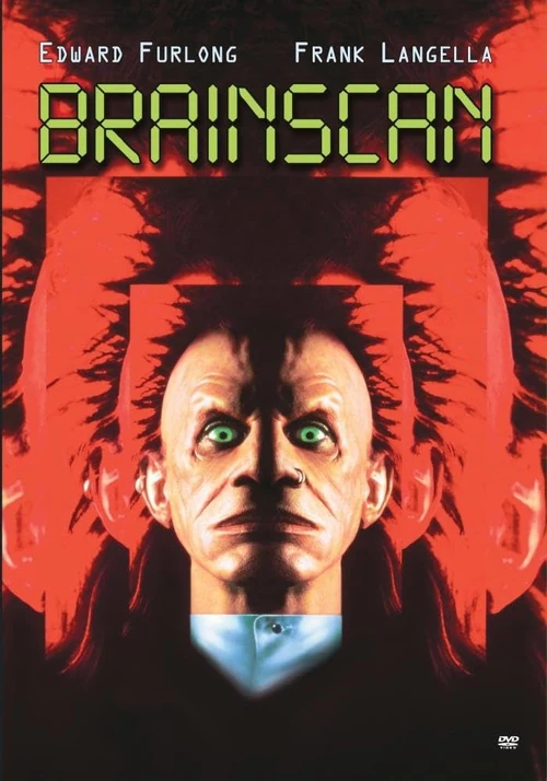 Trickster | Horror Movie Villains Wiki | Fandom