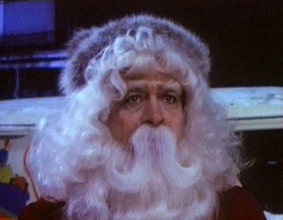 Harry Stadling | Horror Movie Villains Wiki | Fandom