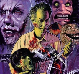 Edward Swenson | Horror Movie Villains Wiki | Fandom