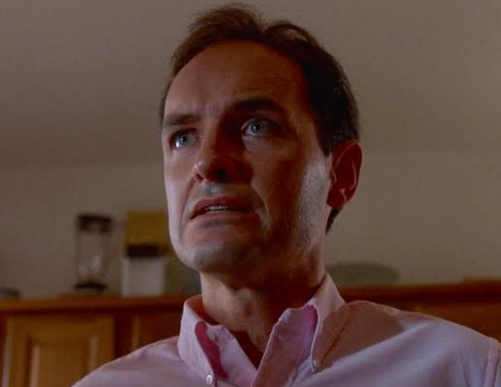 Jerry Blake | Horror Movie Villains Wiki | Fandom