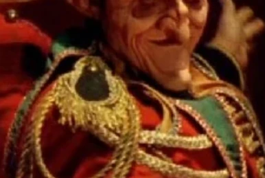 splice 2 release date