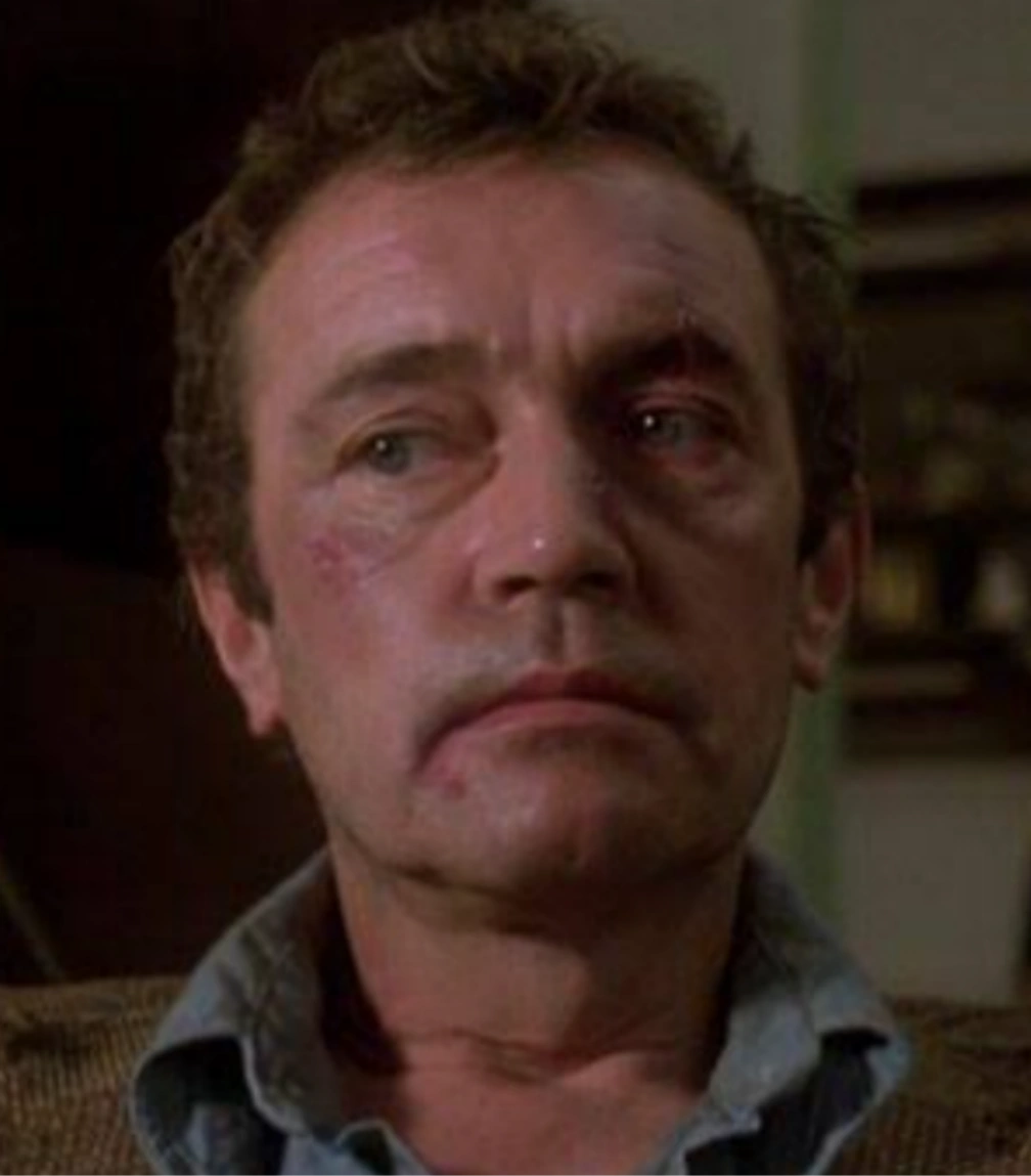 Curt Duncan | Horror Movie Villains Wiki | Fandom