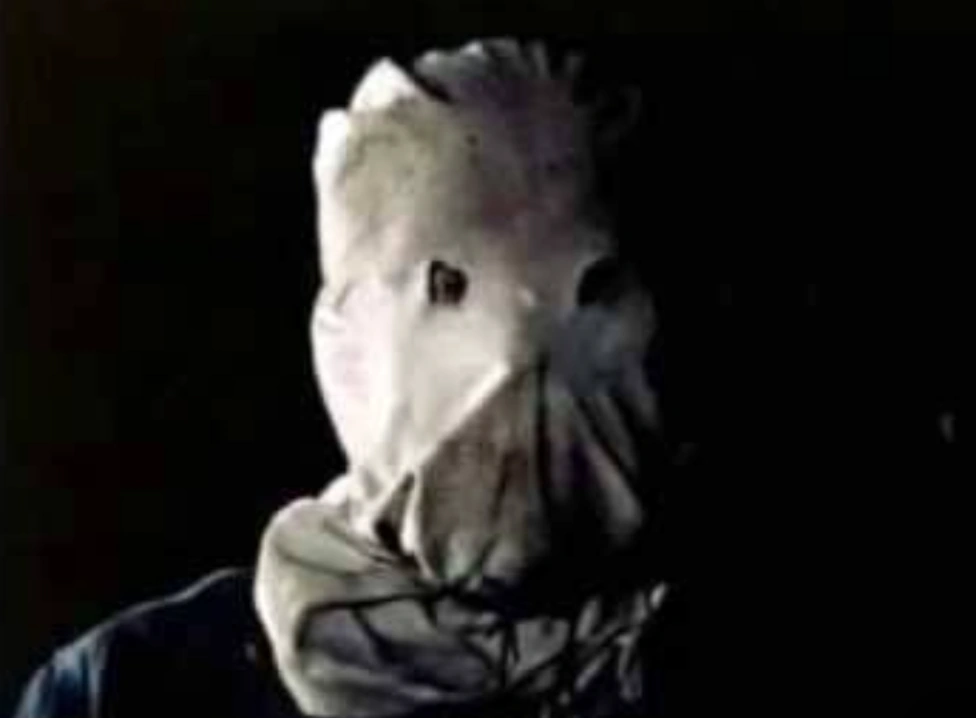 Phantom Killer | Horror Movie Villains Wiki | Fandom