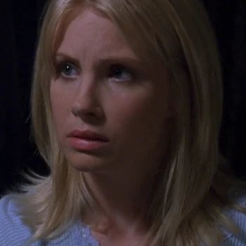 Alison Gordon | Horror Movie Wiki | Fandom