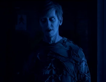 Greg (Workin Boys) | Horror Movie Wiki | Fandom