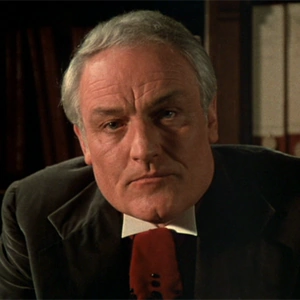 Narrator (Rocky Horror Picture Show) | Horror Movie Wiki | Fandom