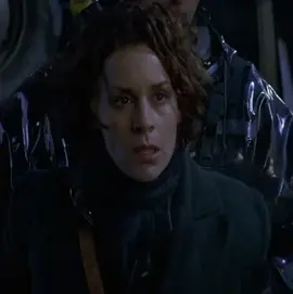 Kalina Oretzia | Horror Movie Wiki | Fandom