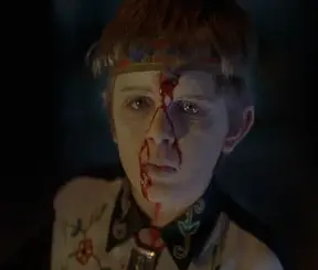 The First Born Son | Horror Movie Wiki | Fandom