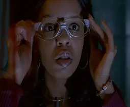 Maggie Bess | Horror Movie Wiki | Fandom