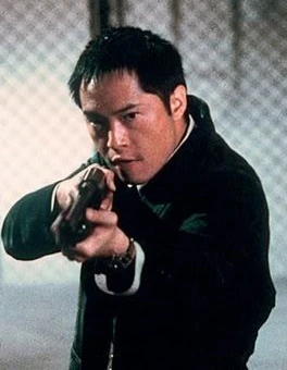 Detective Steven Sing | Horror Movie Wiki | Fandom