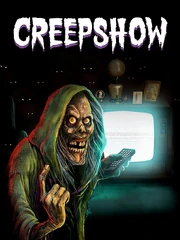 Creepshow (TV series) | Horror Movies and TV Wiki | Fandom