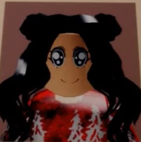 Hope Holmes | Horror Portals Wiki | Fandom