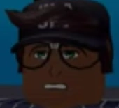 Timmy | Horror Portals Wiki | Fandom