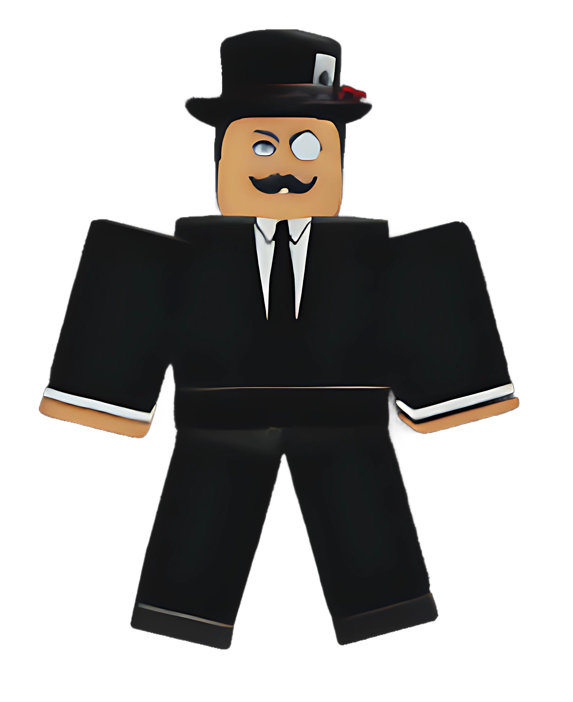 Jolly | Horror Portals Wiki | Fandom