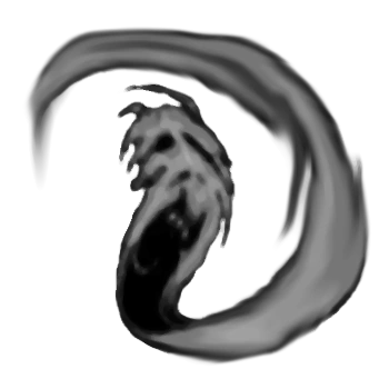 A-60 (The Multi Monster) | Horror Rooms Wiki | Fandom