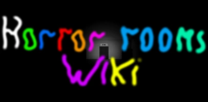 Horror Rooms Wiki | Fandom