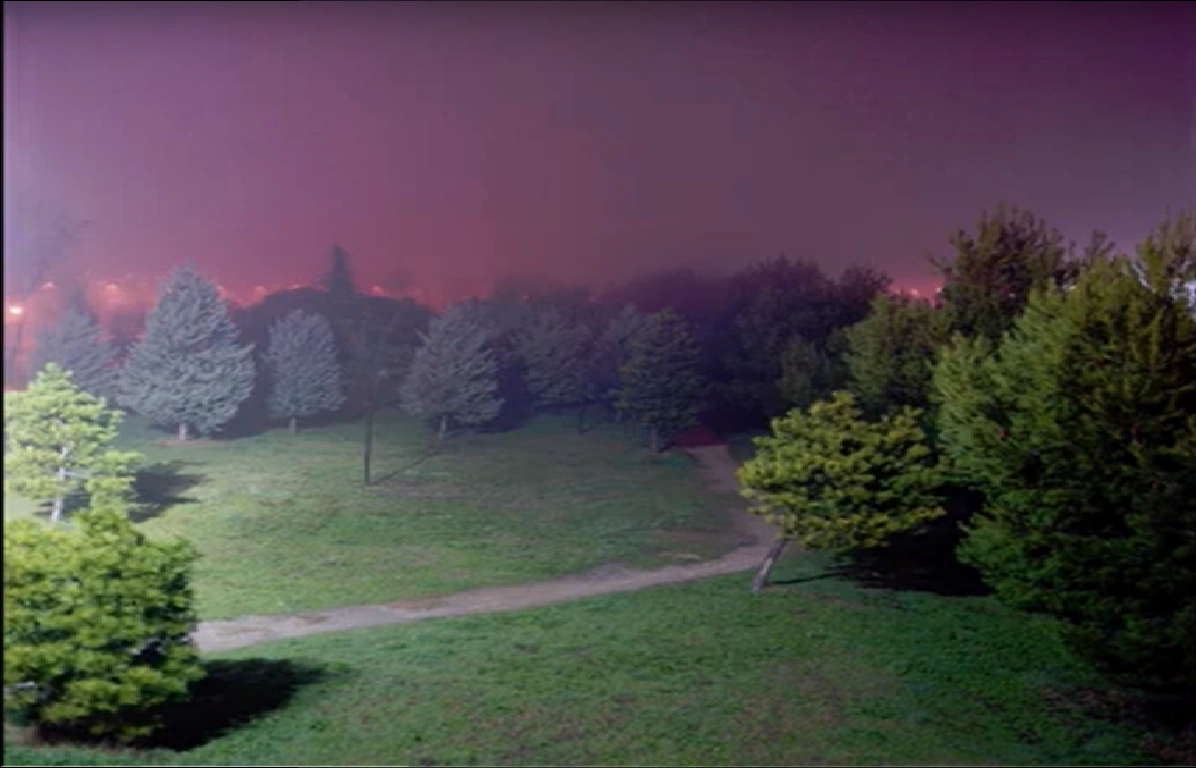 Niveles | Wiki Horror Rooms Wiki ES | Fandom