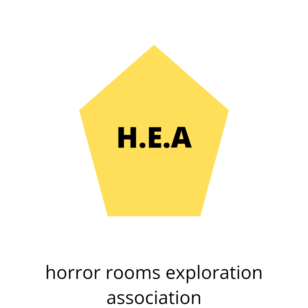 Grupos y Bases | Wiki Horror Rooms Wiki ES | Fandom