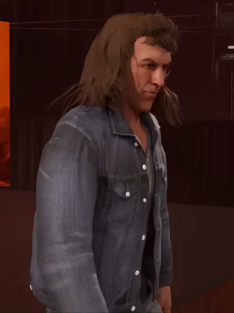 Randall Flagg | Horror Royal Rumble Wiki | Fandom