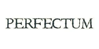 Perfectum | Horror spiele Wiki | Fandom