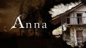 Anna | Horror spiele Wiki | Fandom