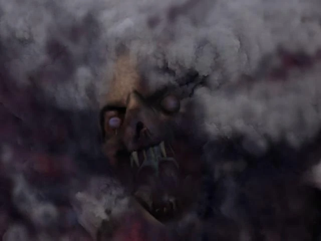 Erie | Horror spiele Wiki | Fandom