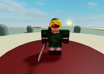 Ben Drowned | Horror Survival Wiki | Fandom