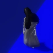 Version History/2023 | Horror Survival Wiki | Fandom