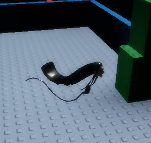 Krasue | Horror Survival Wiki | Fandom