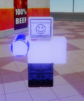 Midnight Coil | Horror Survival Wiki | Fandom