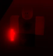 Pablo | Horror Survival Wiki | Fandom