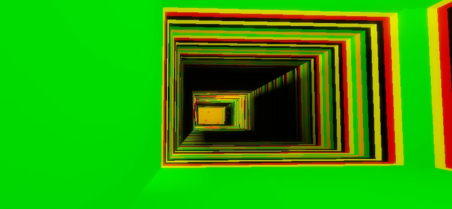 Obby | Horror Survival Wiki | Fandom