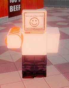 Friend Coil | Horror Survival Wiki | Fandom