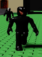 SCP-087 | Horror Survival Wiki | Fandom