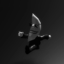 Mac Tonight | Horror Survival Wiki | Fandom