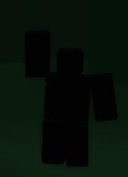 Fraud | Horror Survival Wiki | Fandom