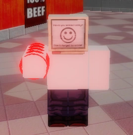 Speed Coil | Horror Survival Wiki | Fandom