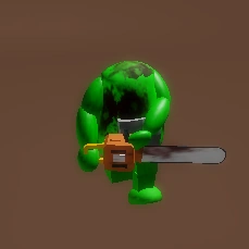 Dipsy | Horror Survival Wiki | Fandom