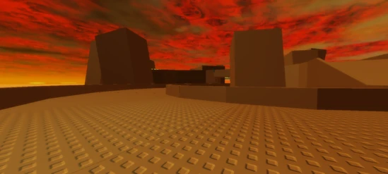 List of Maps | Horror Survival Wiki | Fandom