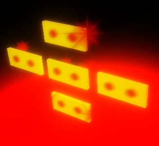 SCP-432 | Horror Survival Wiki | Fandom