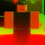 Cashier | Horror Survival Wiki | Fandom