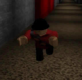 Painis Cupcake | Horror Survival Wiki | Fandom