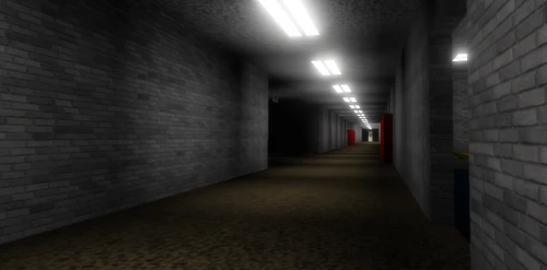 List of Maps | Horror Survival Wiki | Fandom