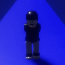 Armless | Horror Survival Wiki | Fandom