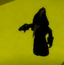 SCP-049 | Horror Survival Wiki | Fandom